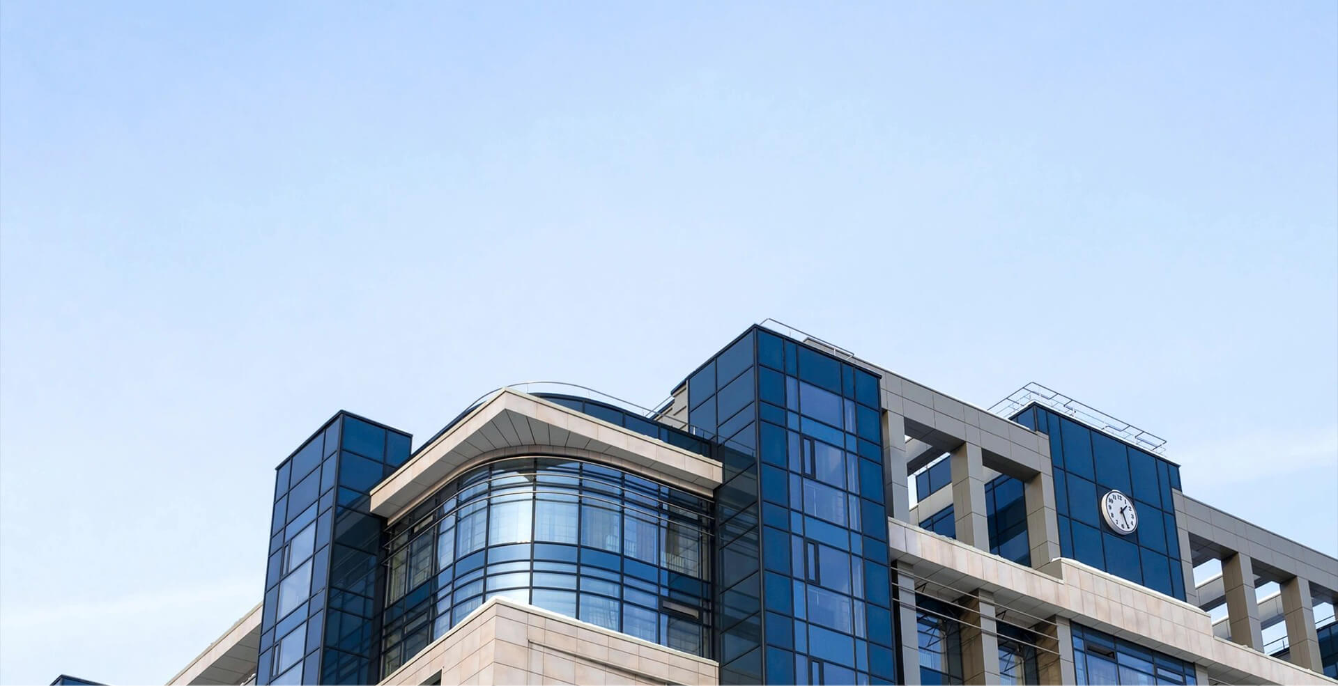 ABS Valuation Appraisers - ABS Valuation